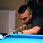Best Pool Players in the World - Buffalo Billiards in Petaluma, CA