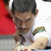 Best Pool Players in the World - Buffalo Billiards in Petaluma, CA