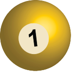 Parties & Events - Buffalo Billiards Pool Hall, Petaluma, CA